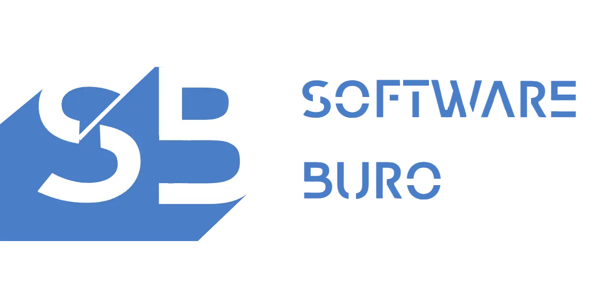 Contact Us | Odoo for non-profits